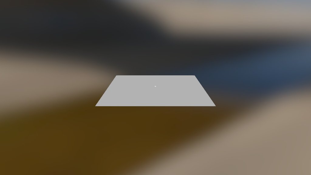 test - 3D model by fbgm [9a65b23] - Sketchfab