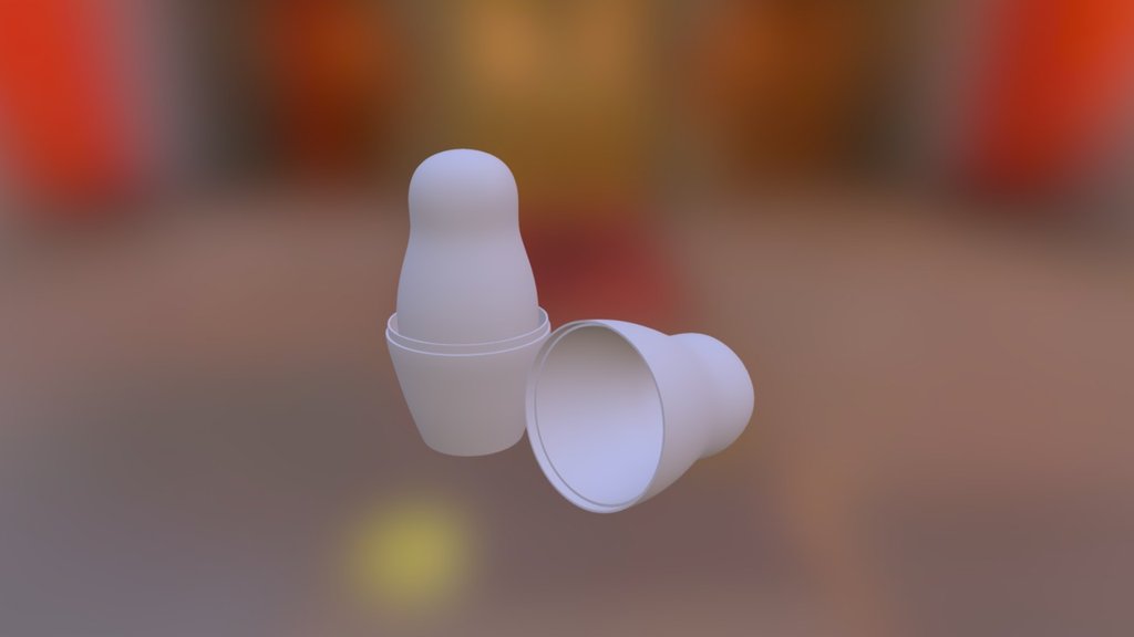 asdf - 3D model by mahdiyar [9a666b2] - Sketchfab
