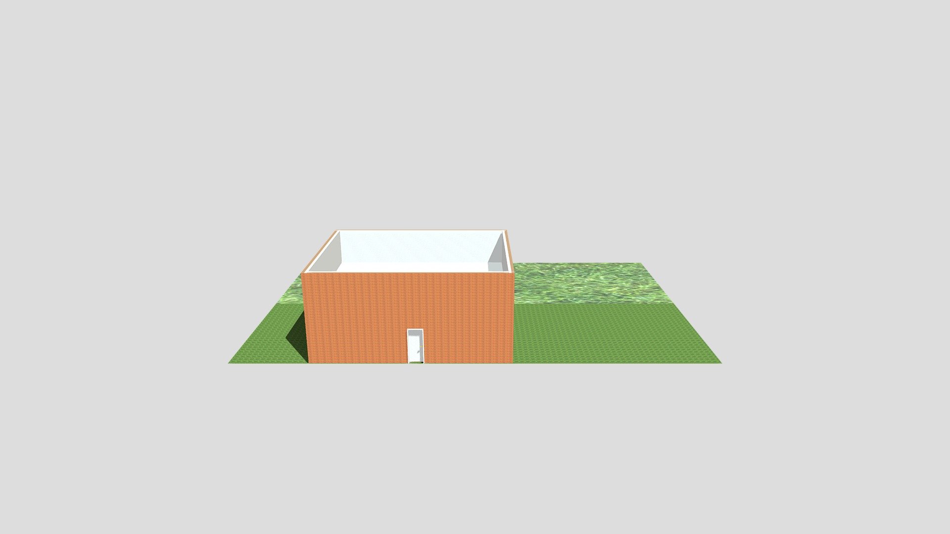 con3 - 3D model by Kevin.Gledhill [9a67d4f] - Sketchfab