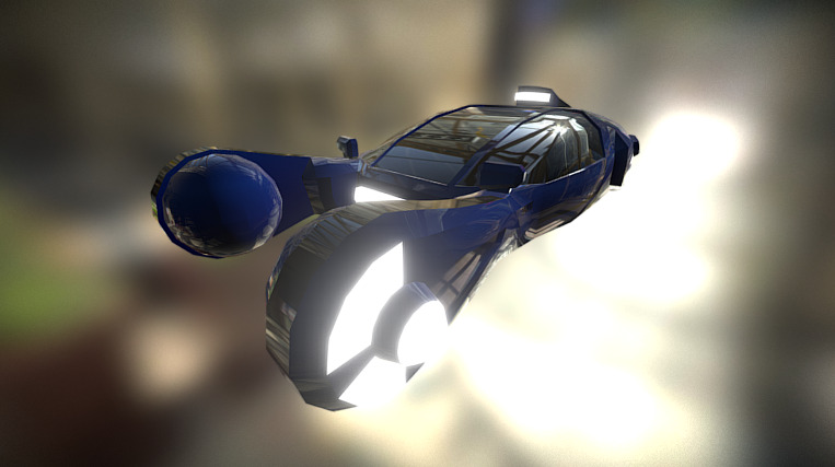 idm - A 3D model collection by alejavega001 (@alejavega01) - Sketchfab