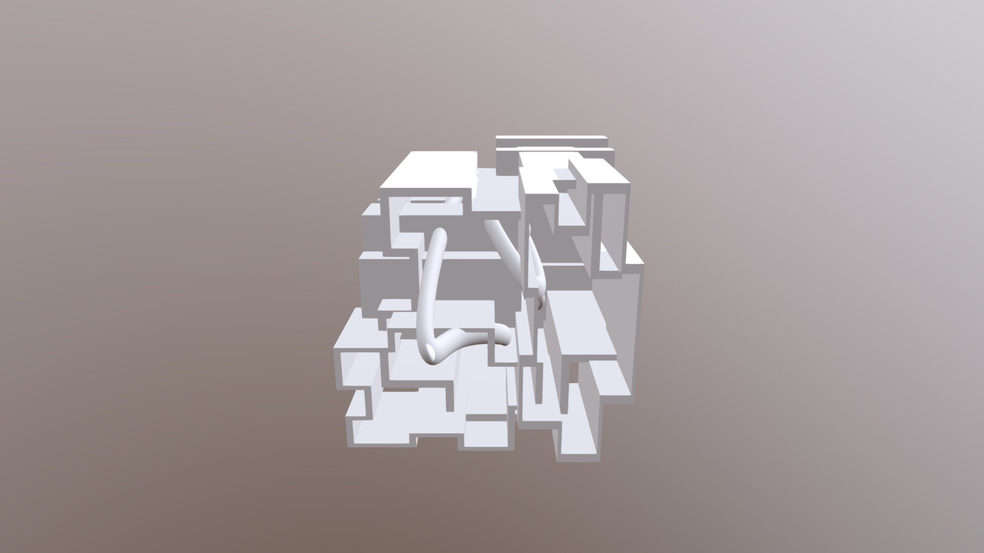 2-22 FB-5 - 3D model by uglystudio3 [9a6a374] - Sketchfab