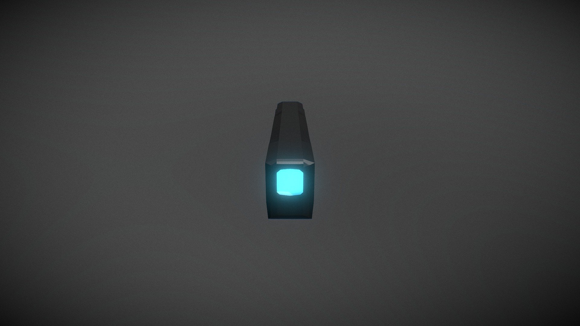 Rocket Launcher For Karlson Free Download - Download Free 3D model by ...