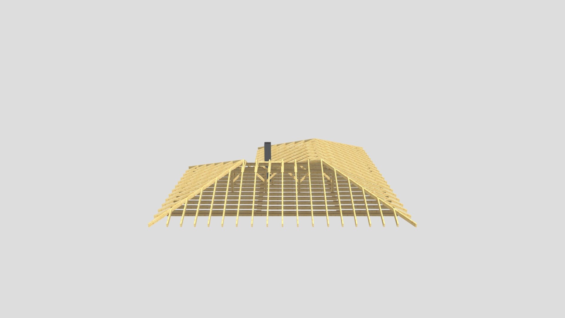 kolarovič.xml - 3D model by strechypesta [9a6f77c] - Sketchfab