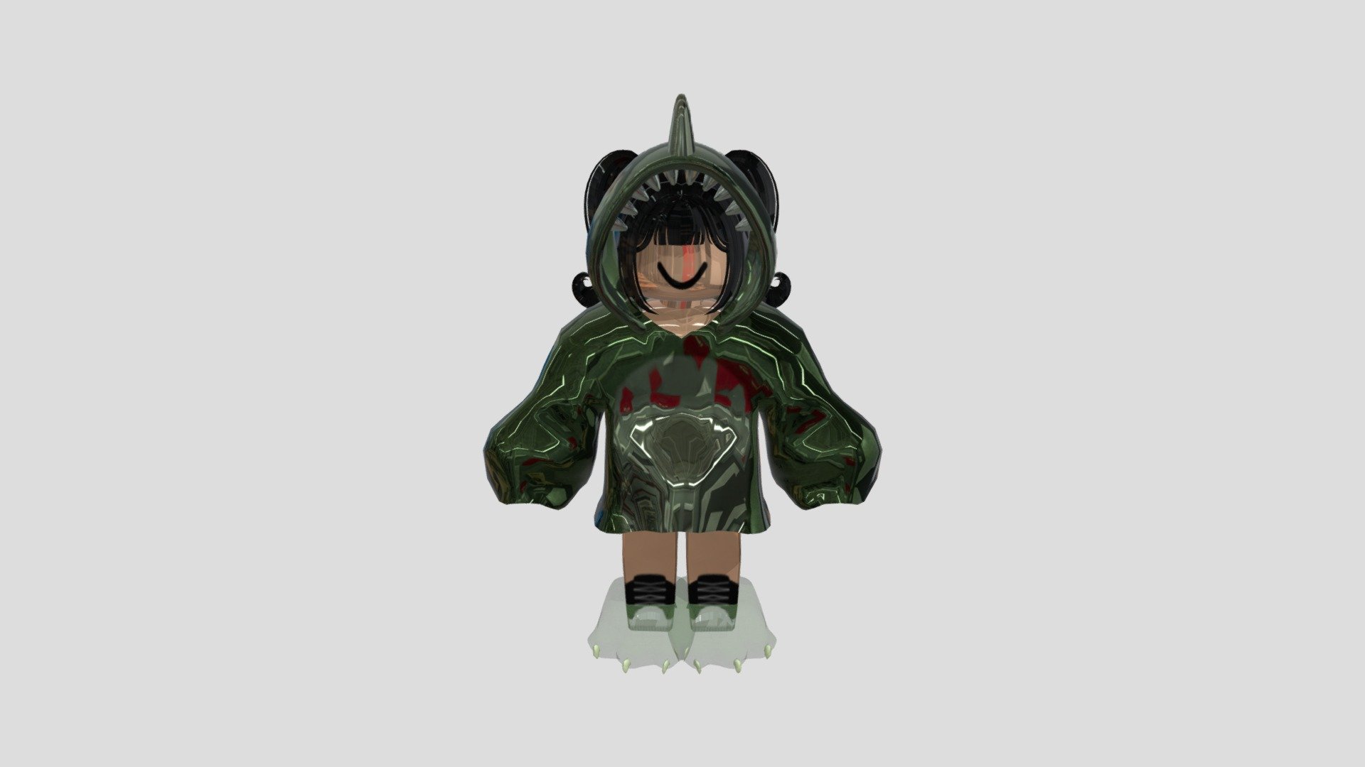 user_Sofiasoso990_avatar_render - 3D model by pmirellapontesgomes ...