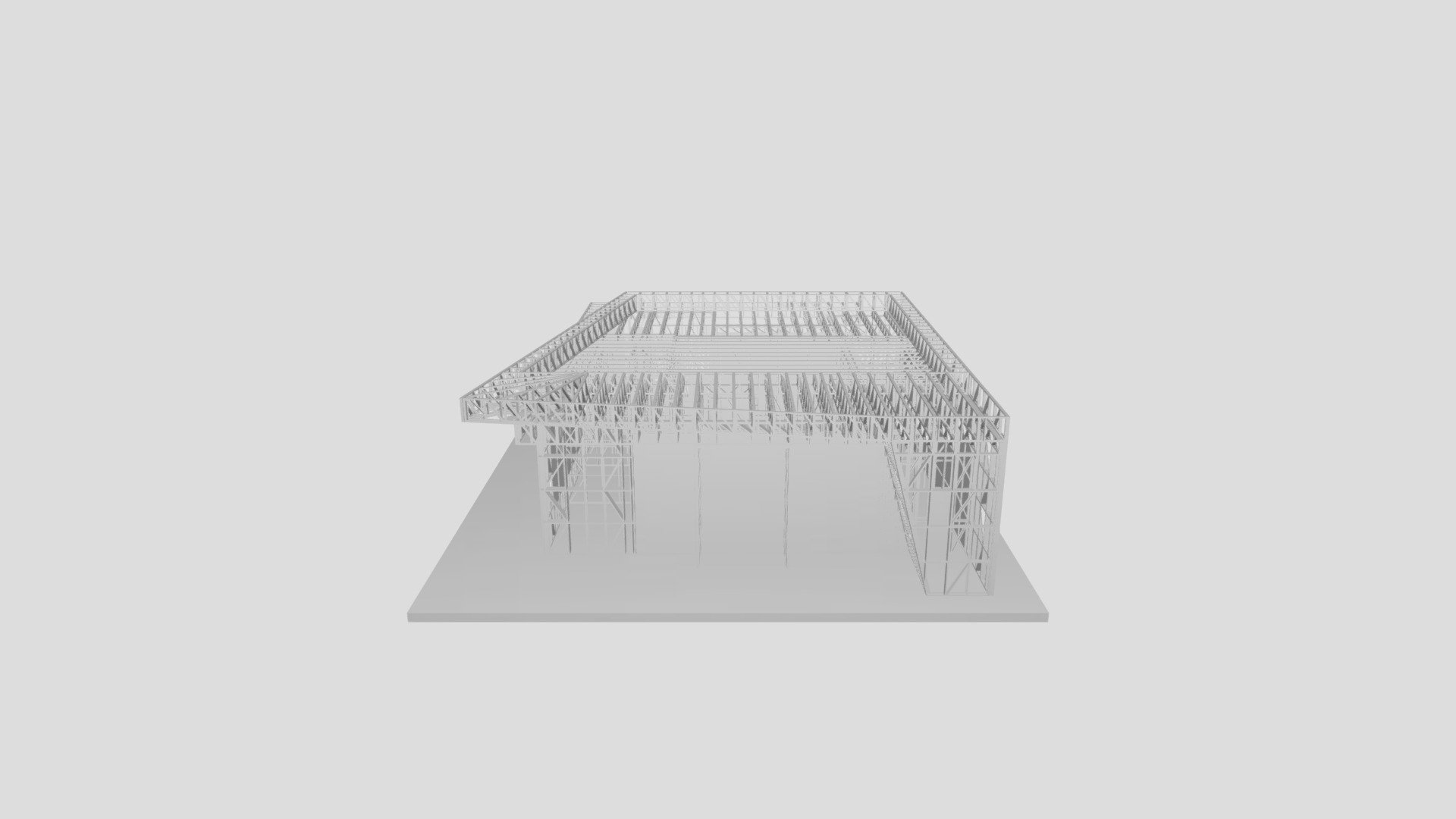 074 Отдел продаж Семья - Download Free 3D model by projectlgsf [9a72745 ...