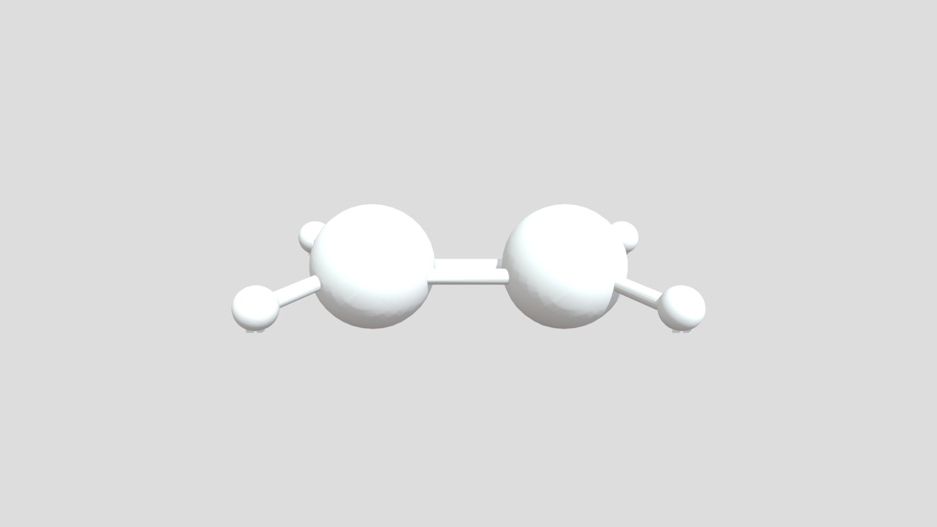 Ethen (Projekt) - Download Free 3D model by Knall____ [9a751a6] - Sketchfab