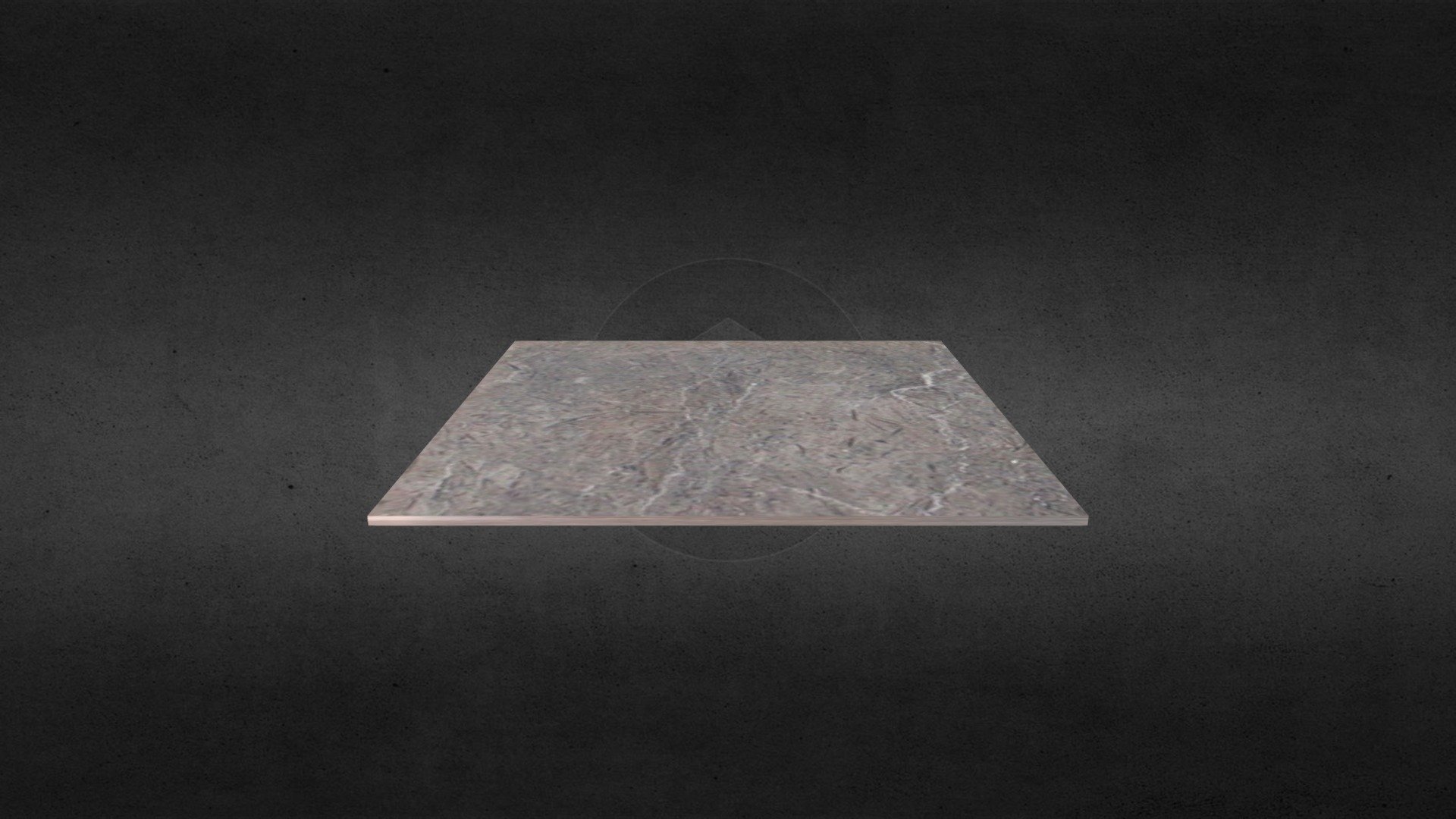 Marble Floor Perlato Grey - 3D model by Marmer Antik (@marmerantik ...