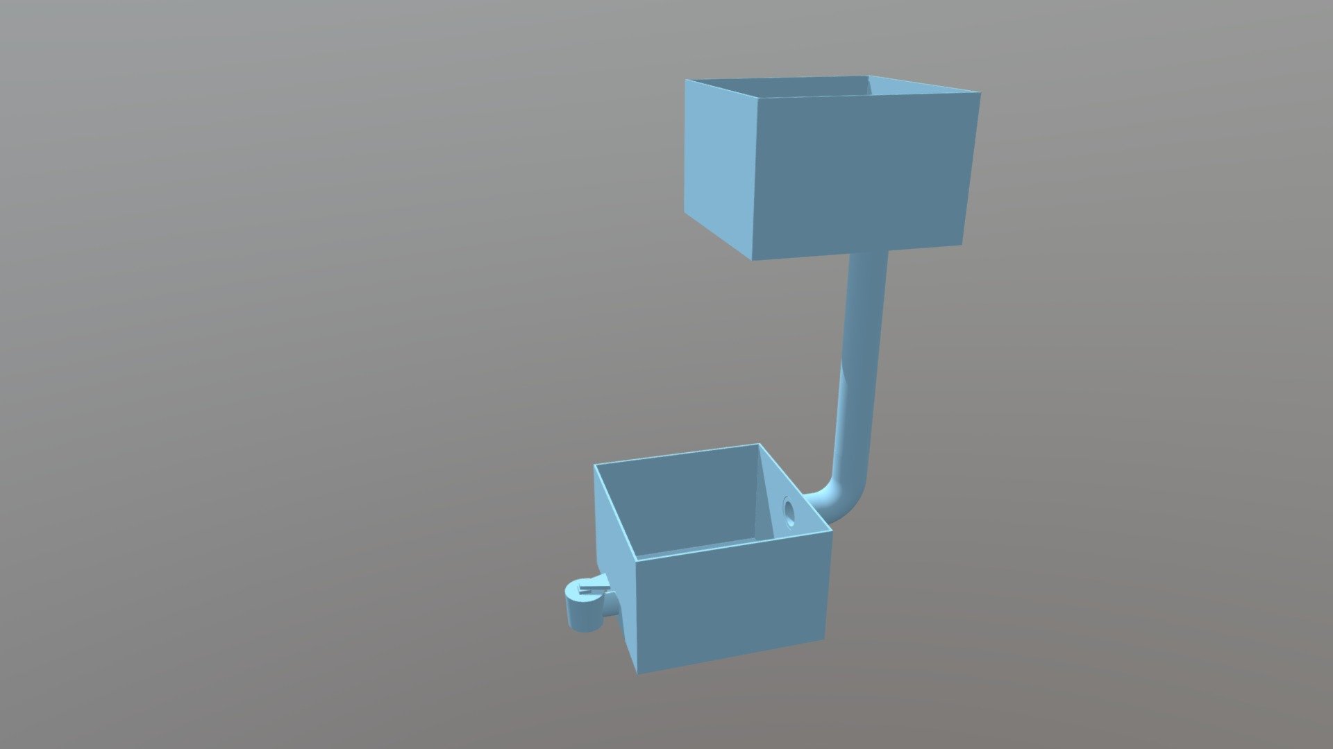 Assembly 1 - 3D model by ana.cabrera [9a78dc0] - Sketchfab