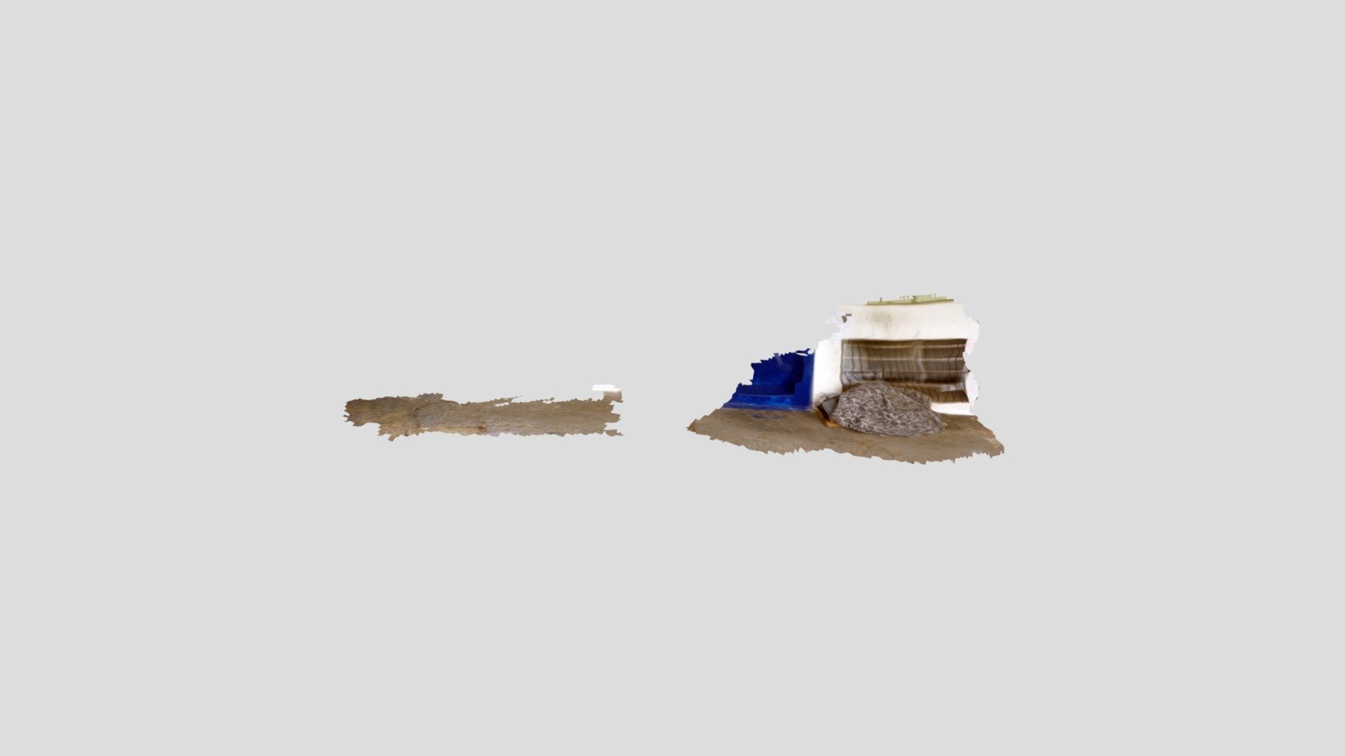 SDF 12 - Download Free 3D model by Emsagroj (@jordanemery70) [9a7ba36 ...