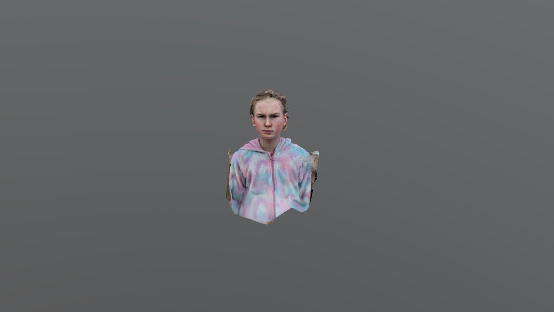 raw - Download Free 3D model by eurofx [9a7c725] - Sketchfab