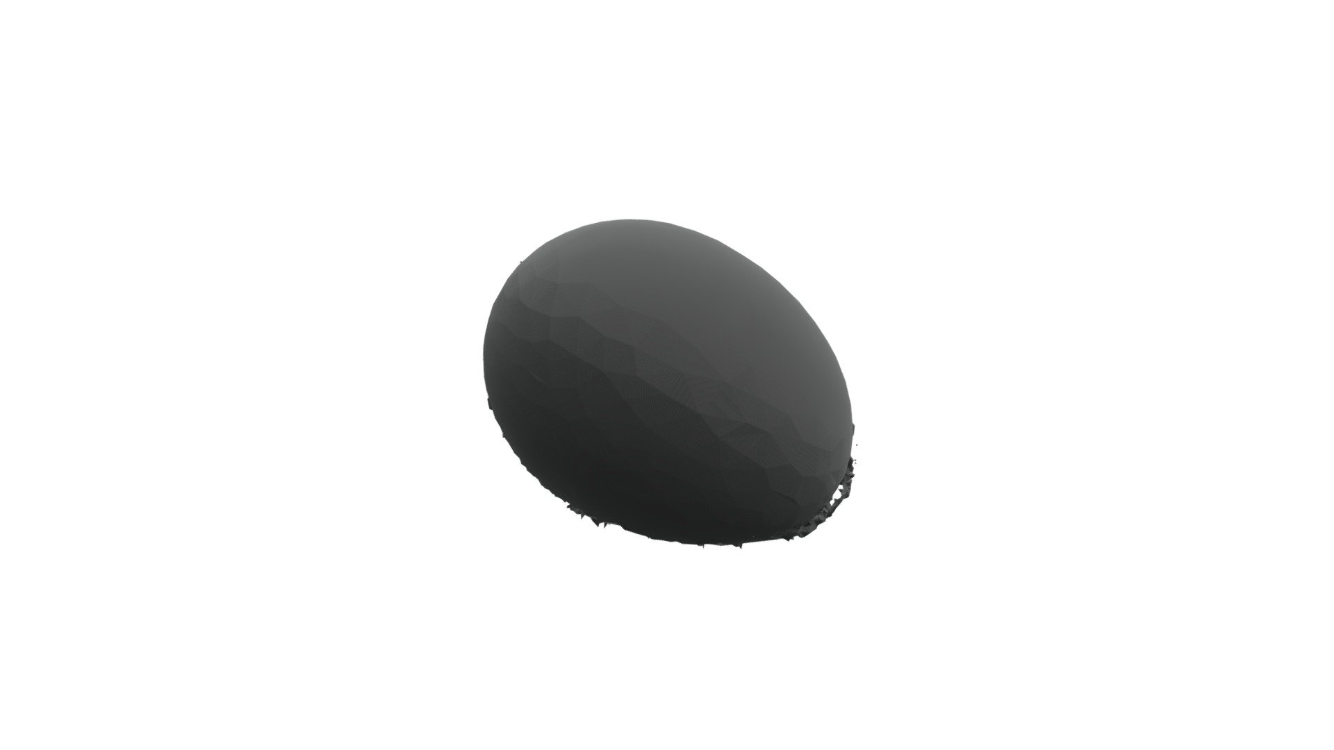 Ola - 3D model by alisevalge [9a7f14d] - Sketchfab