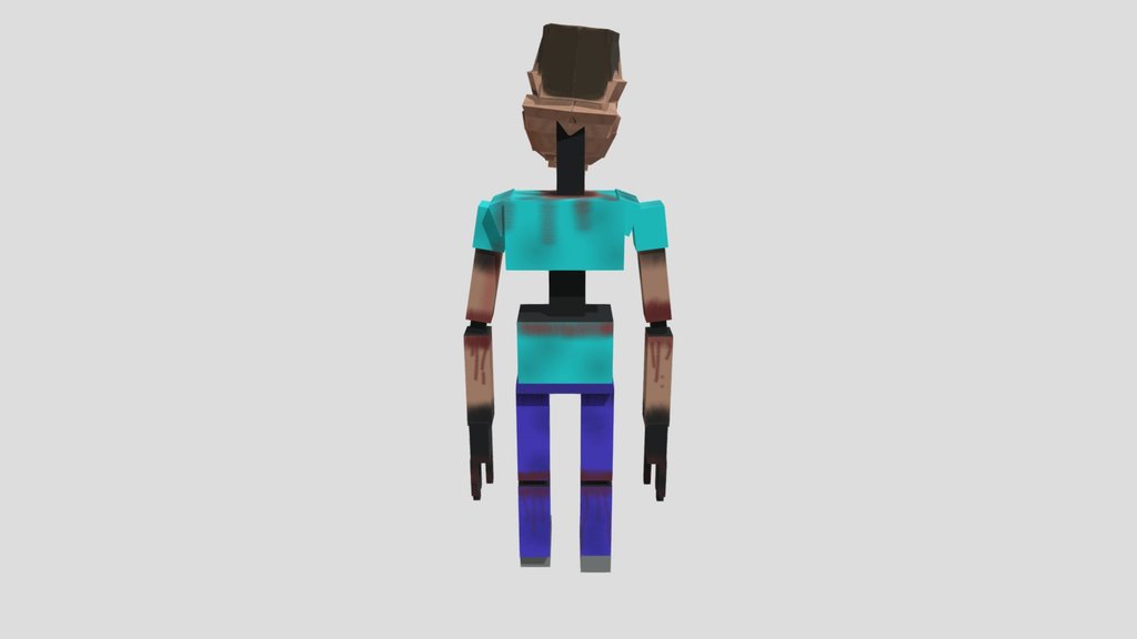 fdgfd - A 3D model collection by cihansdjf - Sketchfab