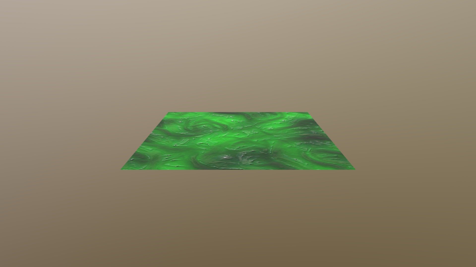 slime texture - 3D model by JordyC123 [9a8556c] - Sketchfab