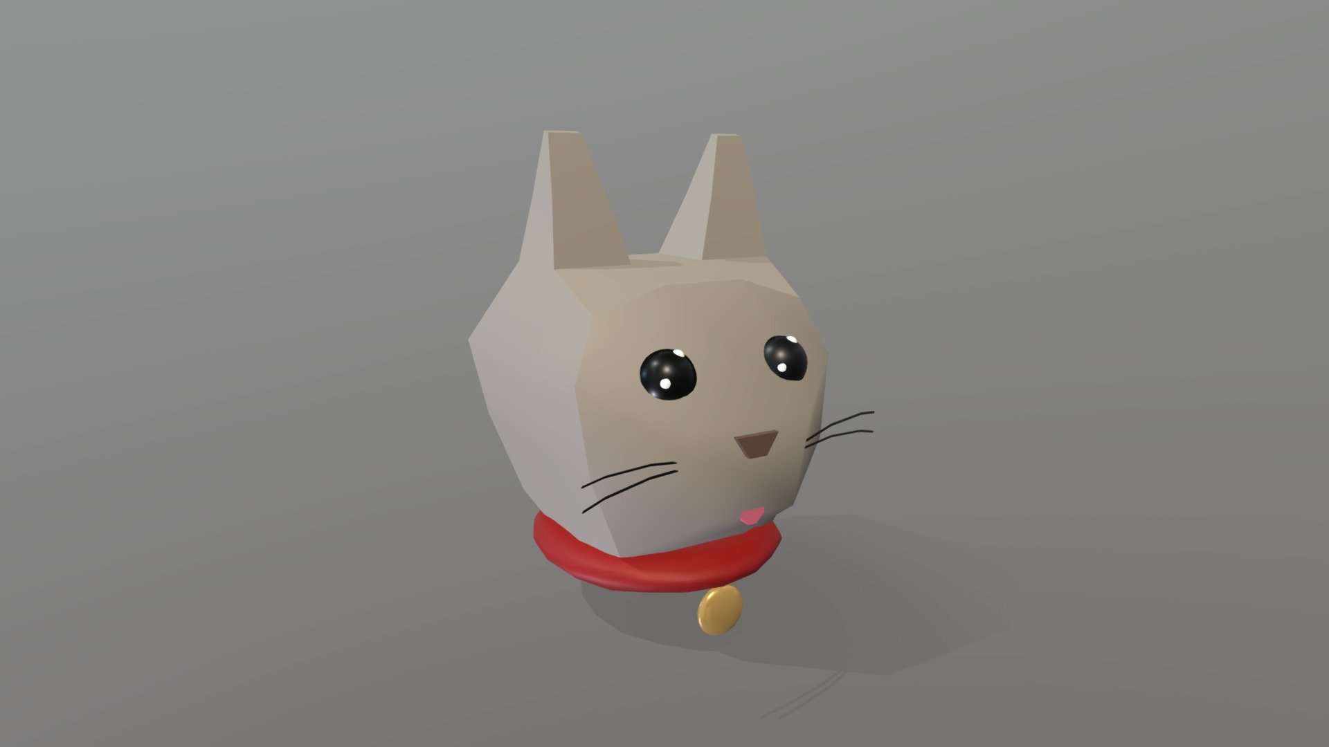 Xu_Emma_Character - Download Free 3D model by emmaxu [9a86c26] - Sketchfab