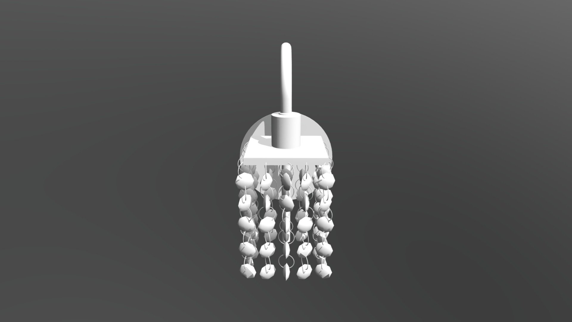 Eglo 94879 - 3D model by Lu.ru (@svetmagaz) [9a86e8a] - Sketchfab