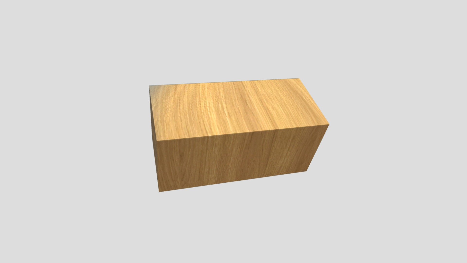 balok - 3D model by eldawidyaik [9a8b283] - Sketchfab