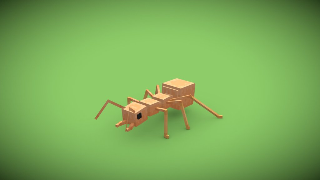 Minecraft - A 3D model collection by turanjason20 - Sketchfab