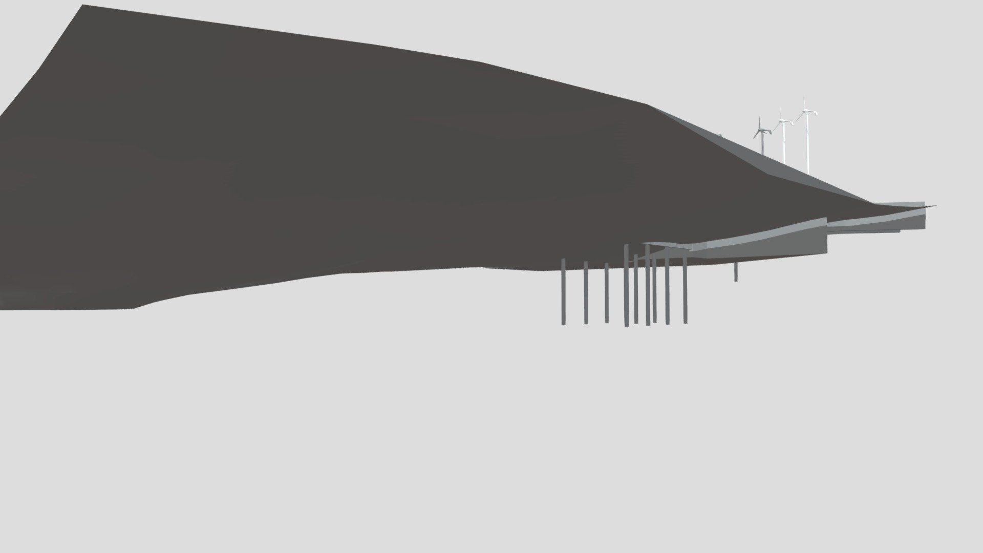 Rac_basic_sample_project - Download Free 3D model by twinmotion-559743 ...