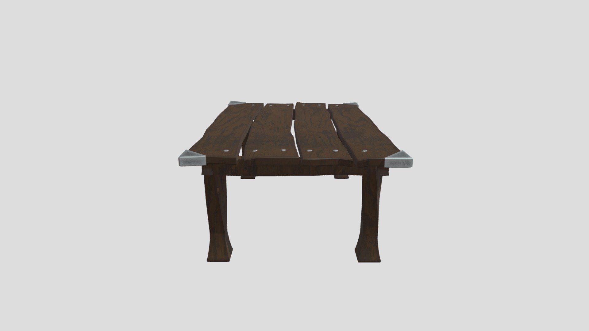 Old Fantasy Table - Download Free 3D model by marleyslaterjames ...