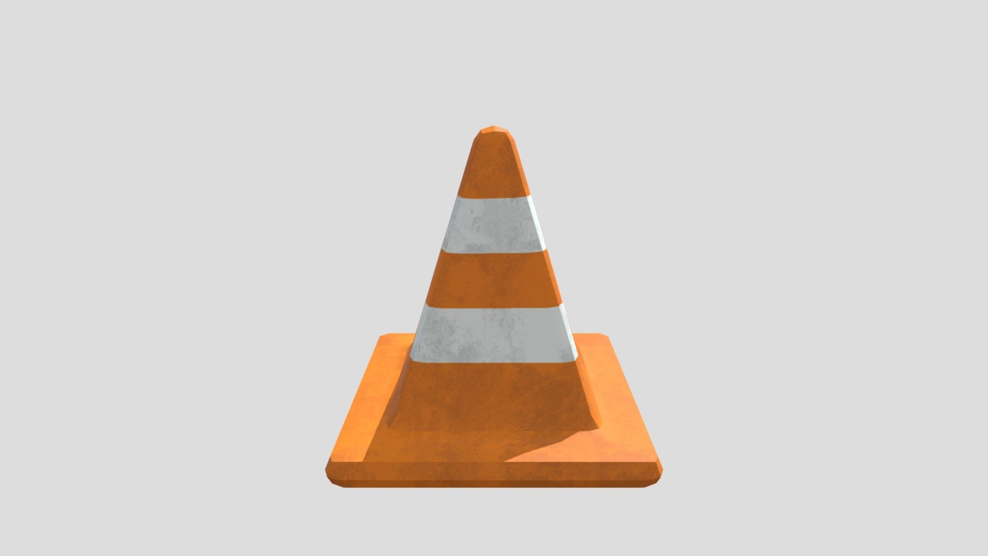 pion - 3D model by anouk7732 [9a99d02] - Sketchfab