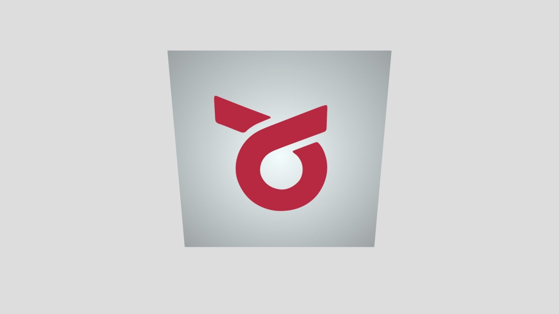 000 - 3D model by doha23 [9a9afce] - Sketchfab