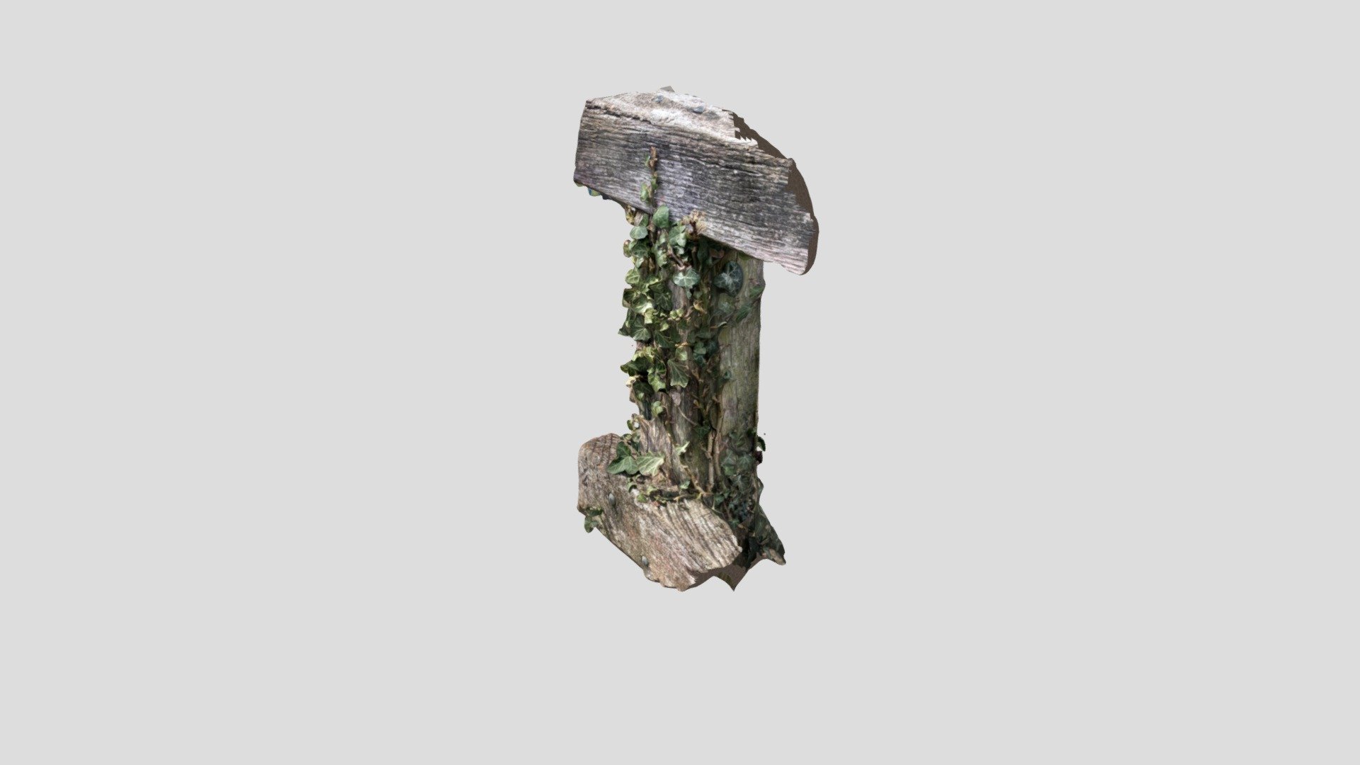 Beeleigh Lock - Download Free 3D model by Current (@current2020 ...