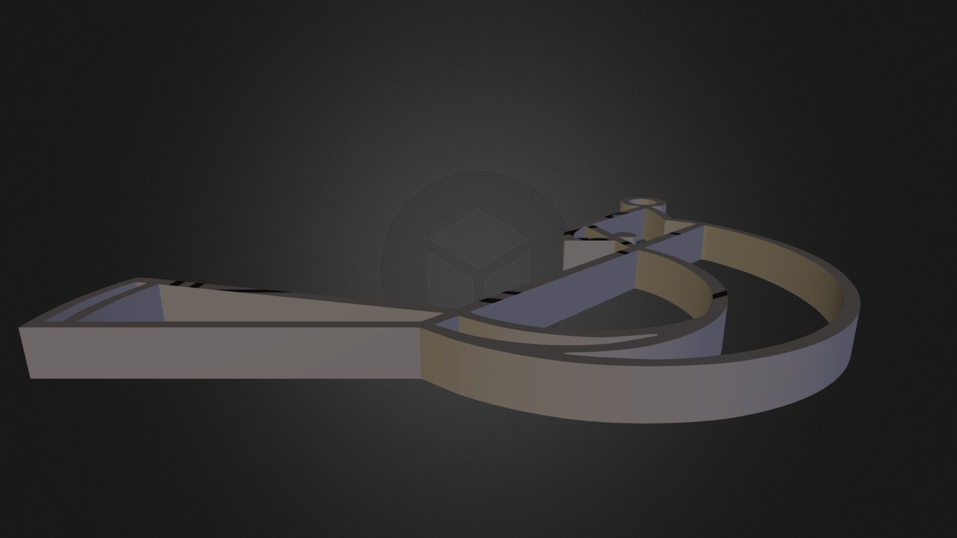 Tutorial Adobe - 3D model by indrema [9a9dab8] - Sketchfab