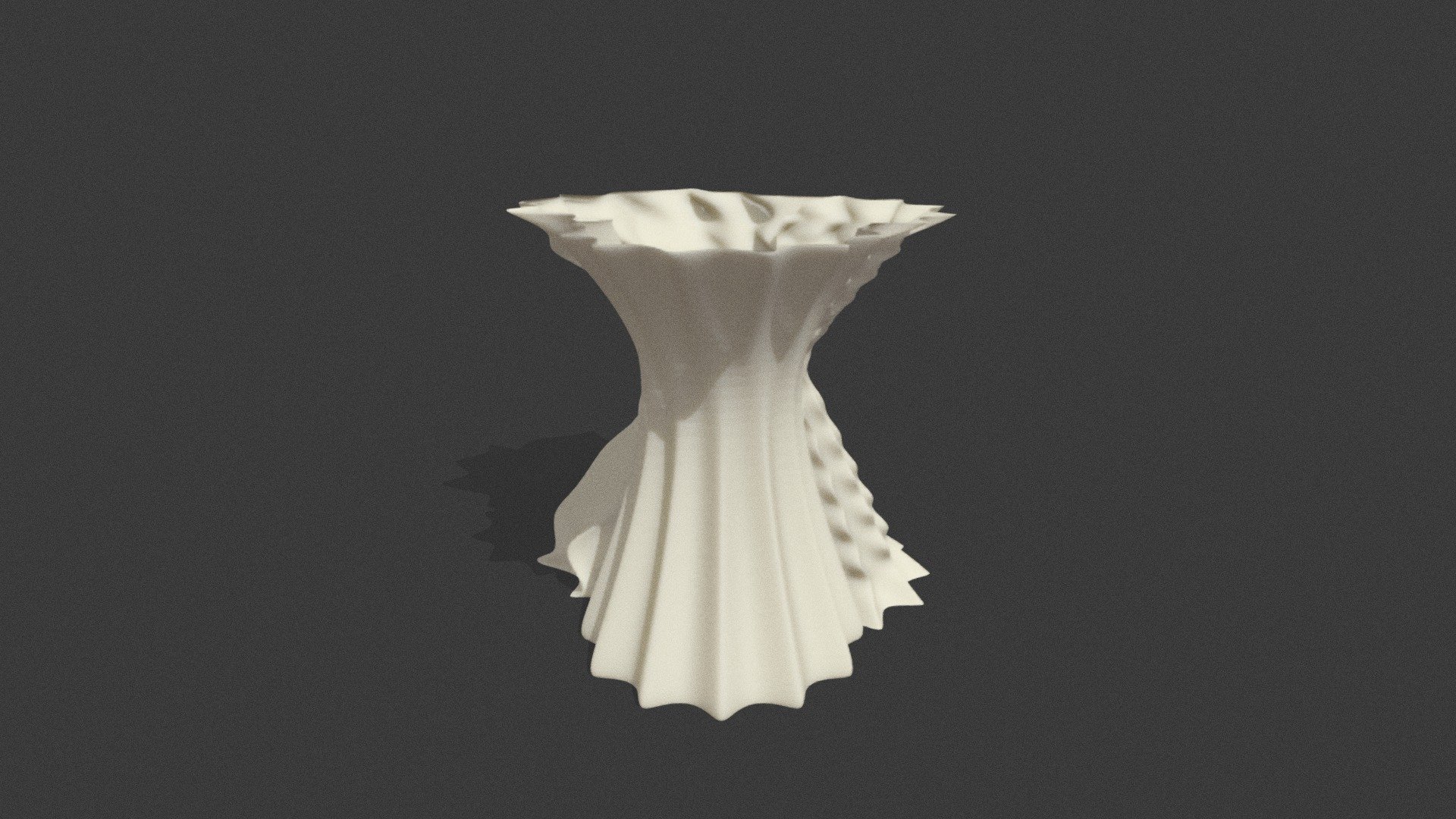 3d-ceramic 2 - 3D model by picco1597 [9aa3a8f] - Sketchfab