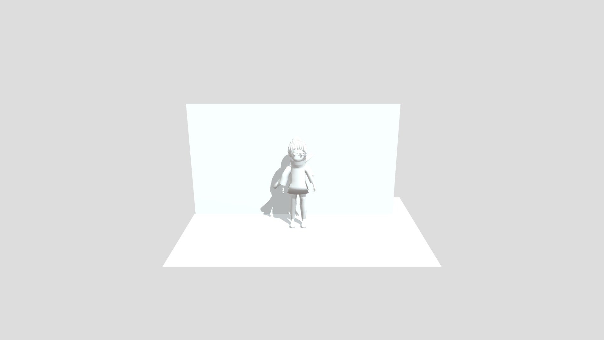 2440033294_Laurencia Audrey Tjan_LC33 - 3D model by laurenciaa [9aa4068 ...