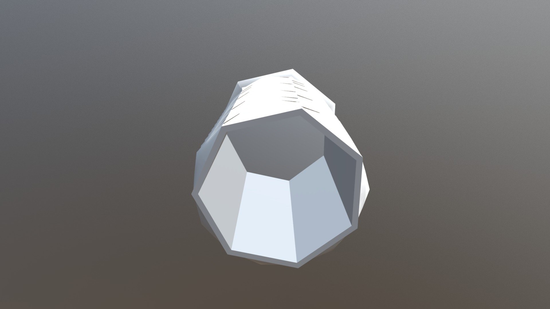 My Model (18) - 3D model by aaronalexander900 [9aa6646] - Sketchfab