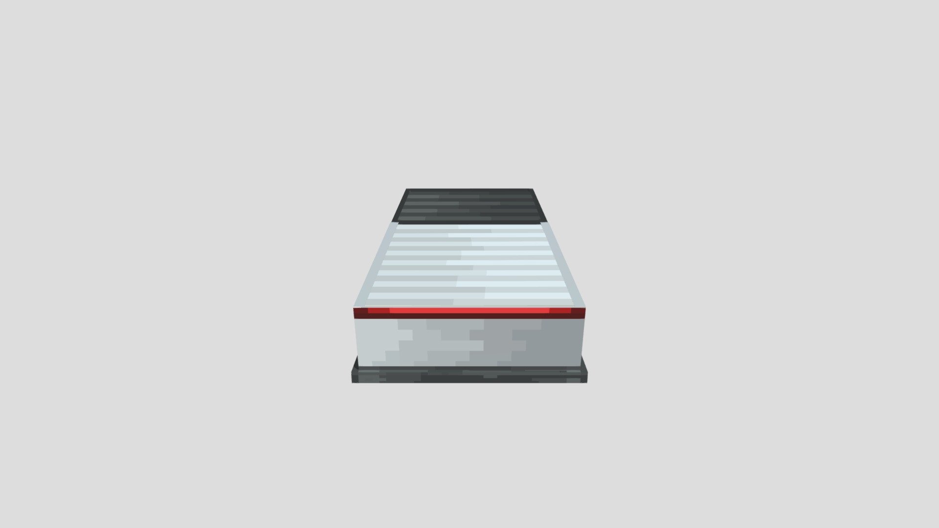 Cybertruck - 3D model by Notebook.I.B [9aa7832] - Sketchfab