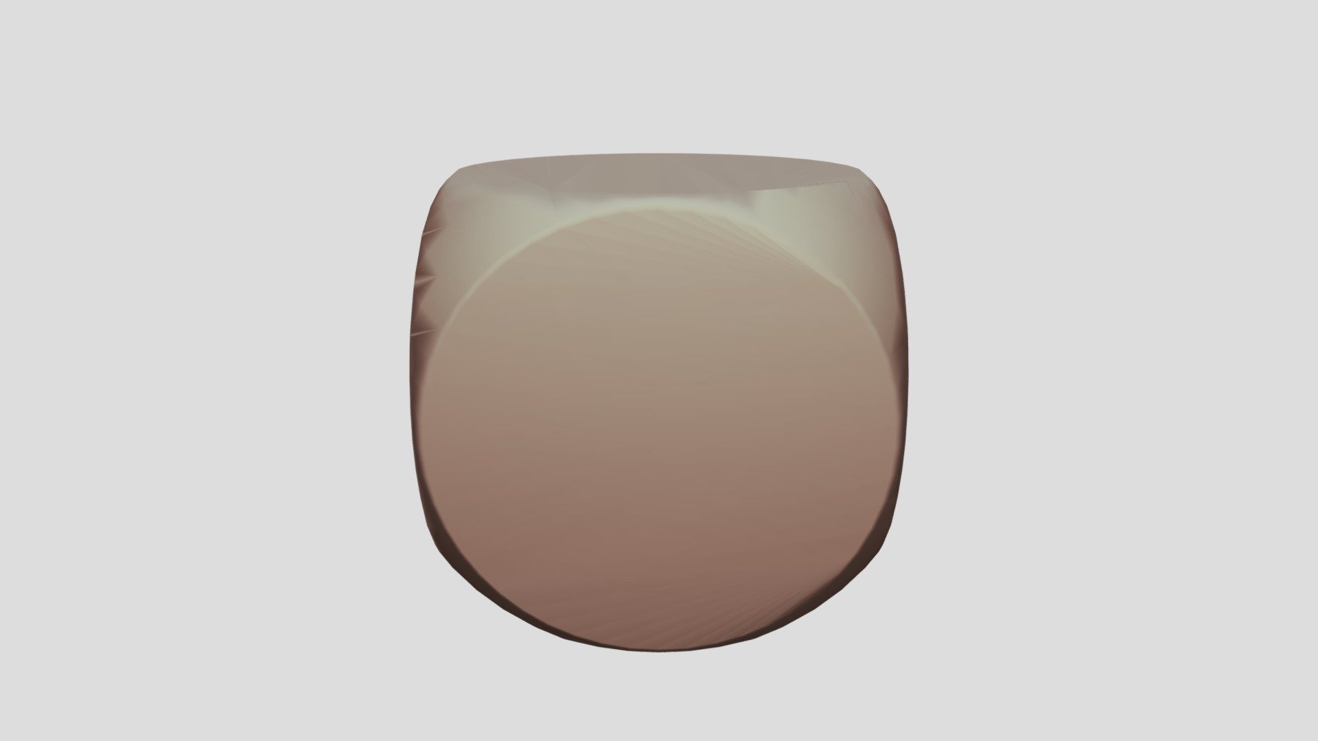 tinker - 3D model by piocastillo999 [9aa8c6b] - Sketchfab