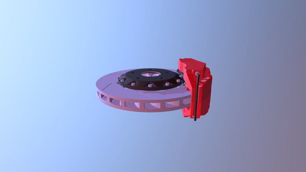 break - 3D model by PROGI (@ksgi0706) [9aa8e93] - Sketchfab