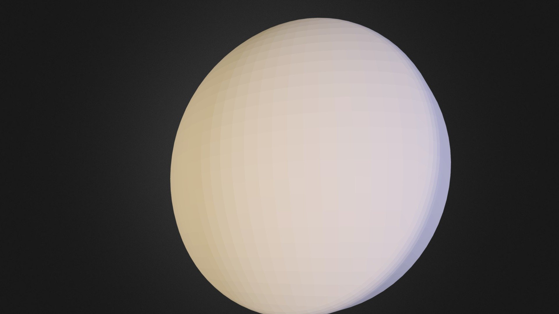 bowling - bowling disc-1.STL - 3D model by AnuarZhaletov [9aa8fc5 ...