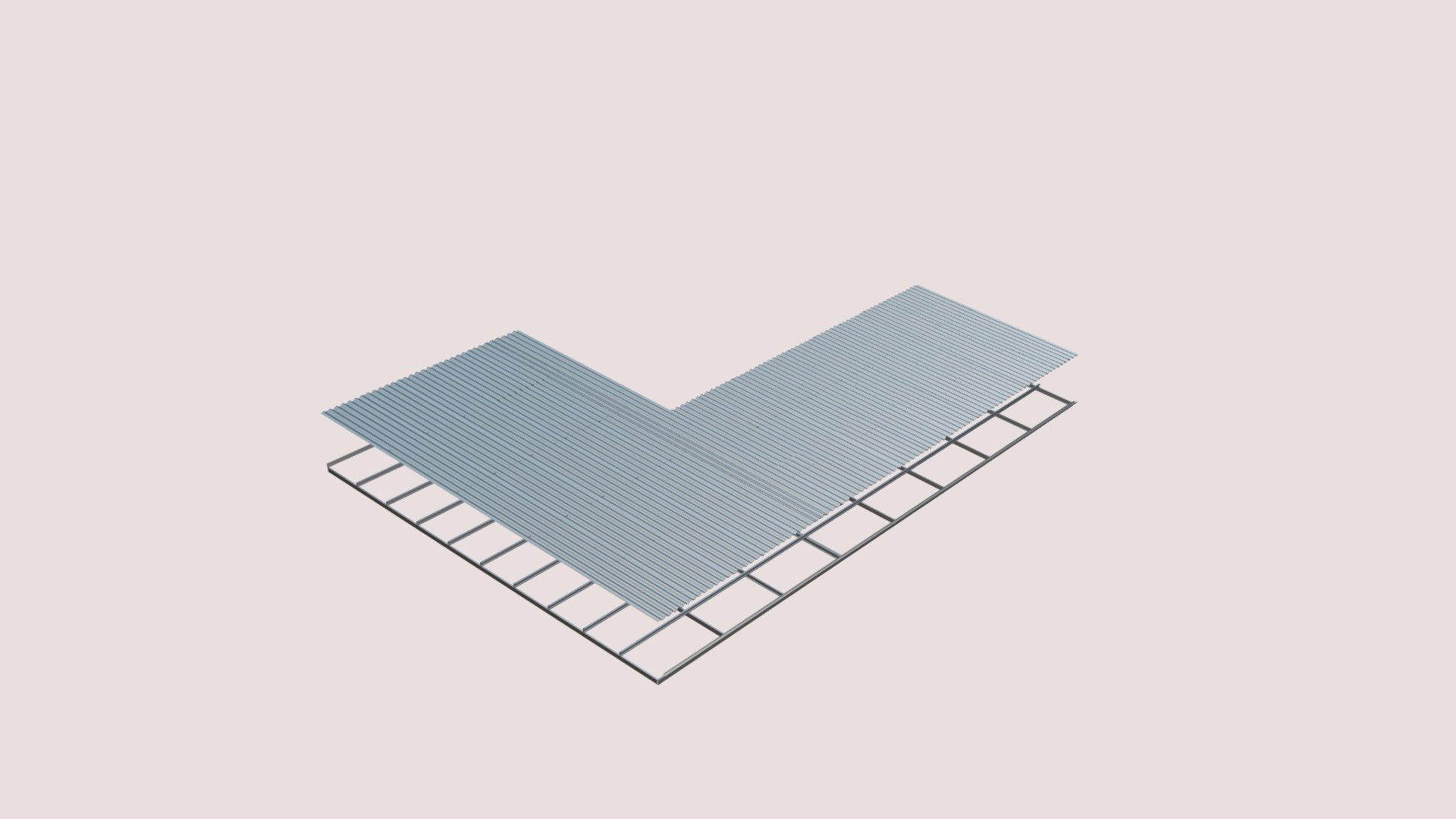 teja - 3D model by raytex95 [9aa9937] - Sketchfab