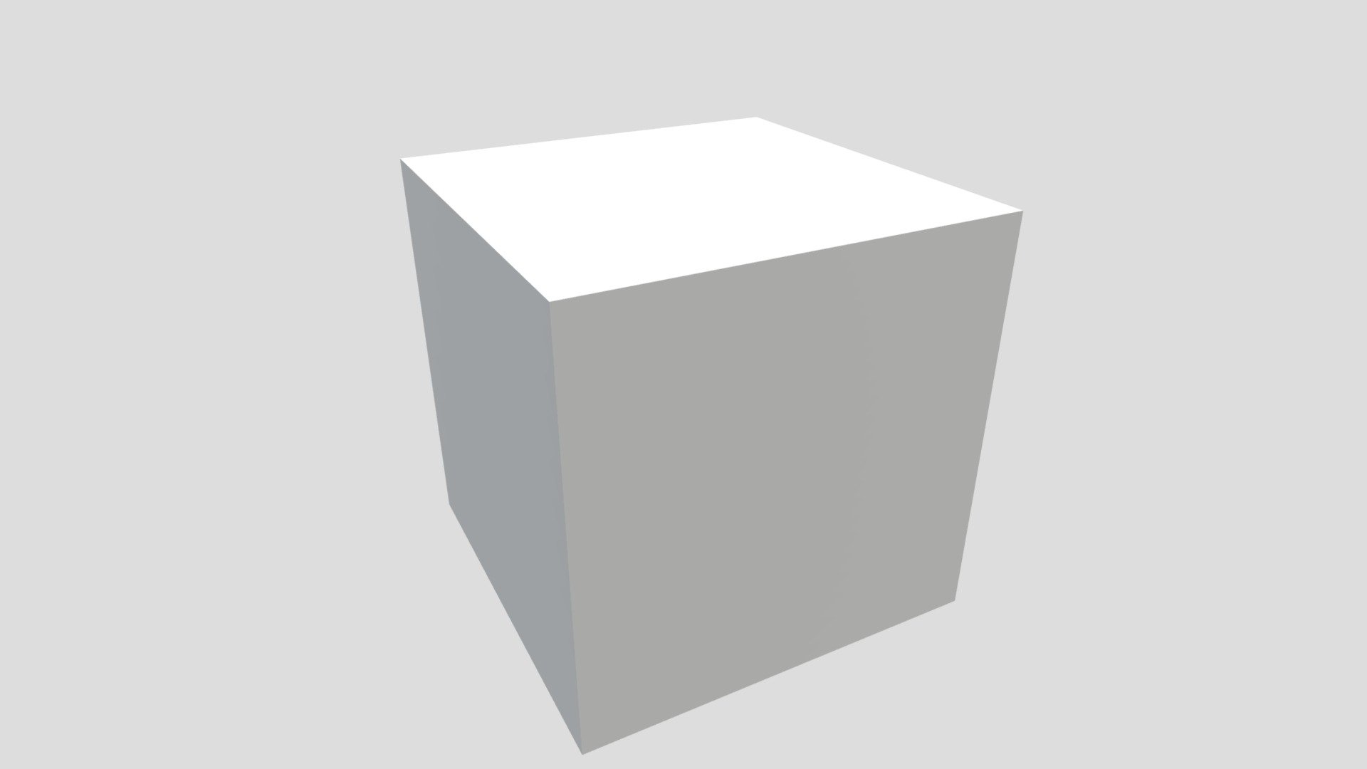 Box - 3D model by minin_ilya [9aacb3d] - Sketchfab