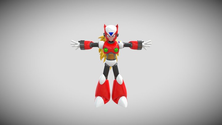 Sigma 3D models - Sketchfab