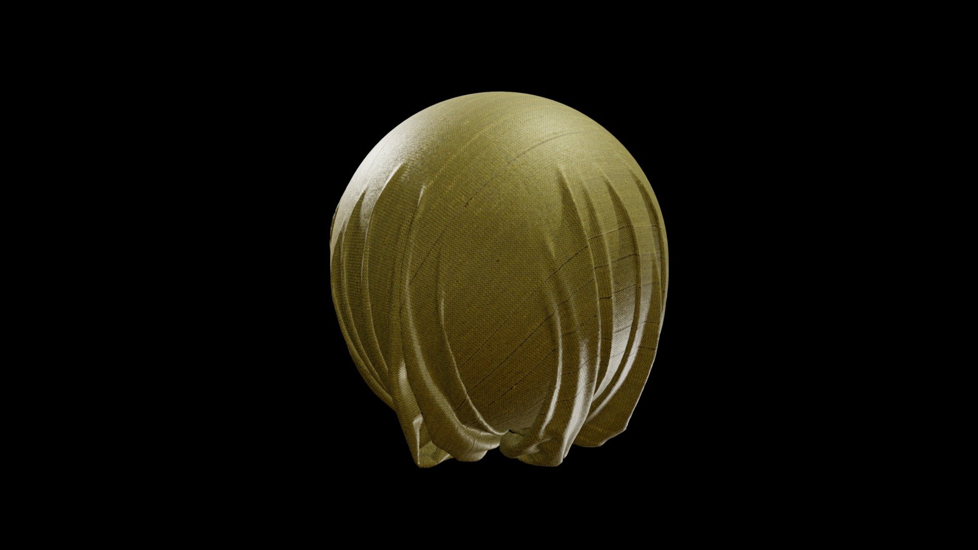 Plain Gold Texture 3264796 - Download Free 3D model by Twinbru [9ab17b9 ...