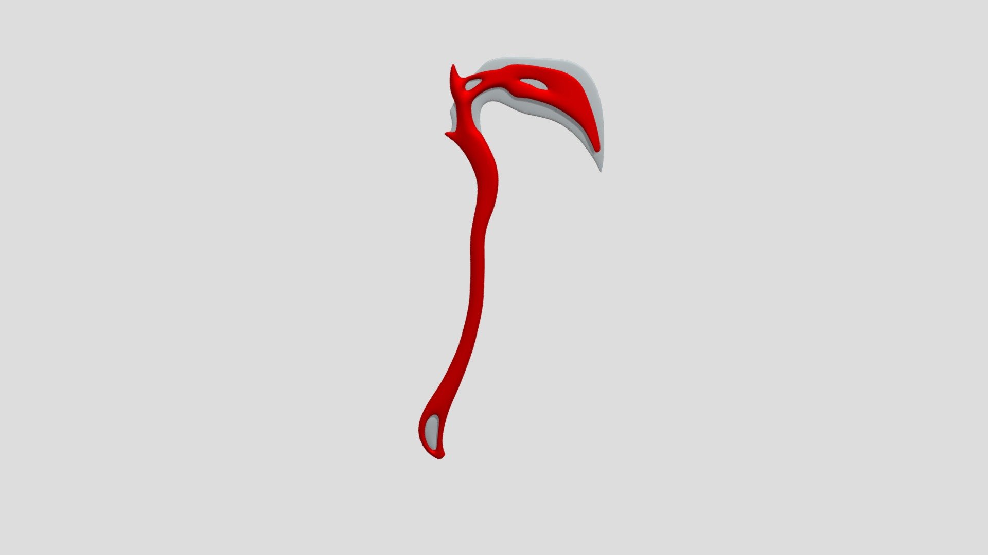 Desolator - Download Free 3D model by Pinkie (@timur.prm) [9ab50b2 ...