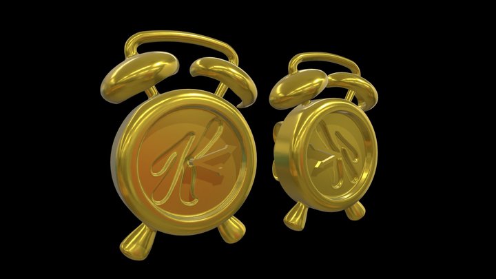 Kellogs 3D models - Sketchfab