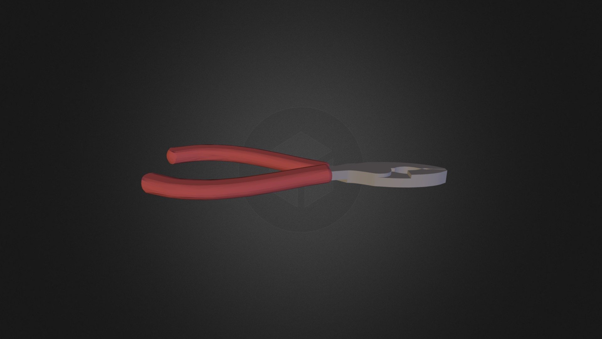 Playar Gabung - 3D model by redkakashi [9ab85a6] - Sketchfab