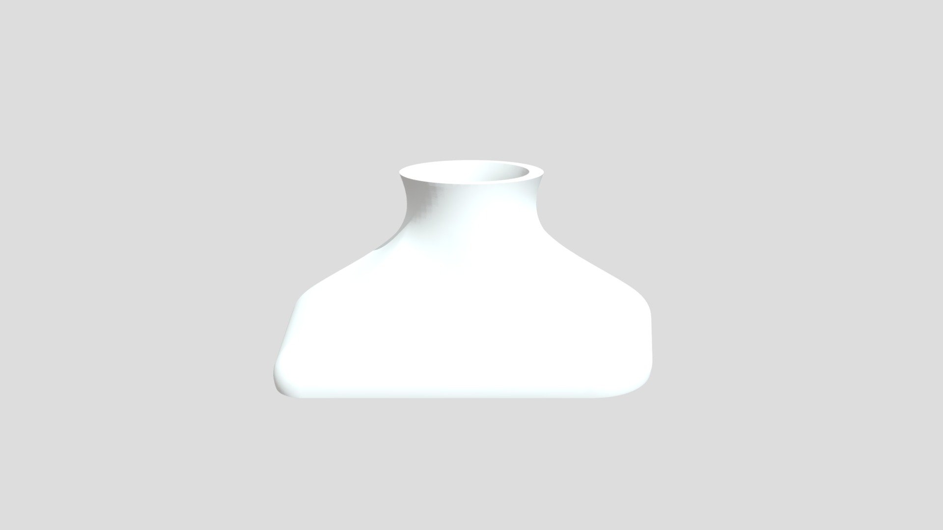 Fog lamp Aerodinamis - 3D model by raflysalsapermana [9ab85df] - Sketchfab
