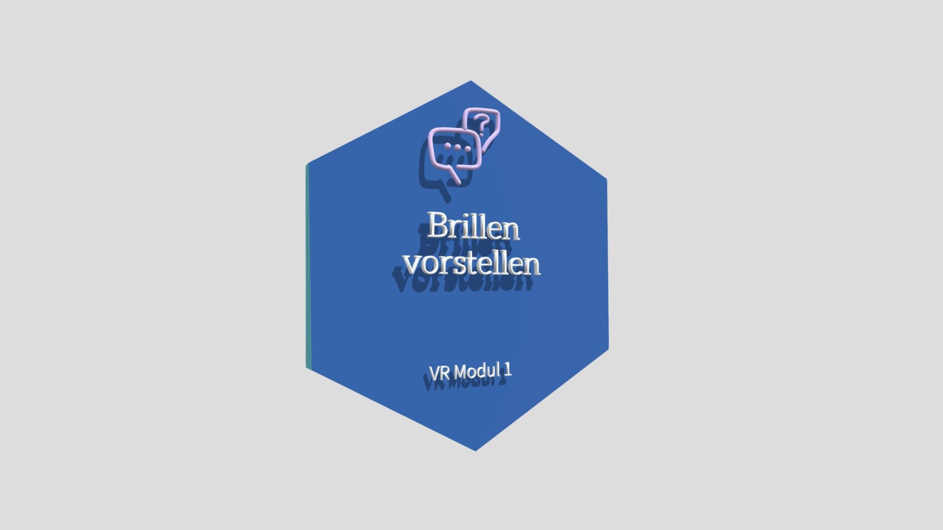 GoeM VRmodul1brille - Download Free 3D model by goetzmensel [9ab9703 ...