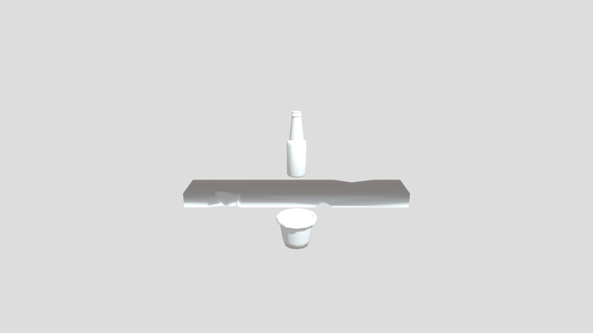1GD13_DeWolf_Jorn_3SimpleProps_Models - 3D model by JornDeWolf [9abad4e ...