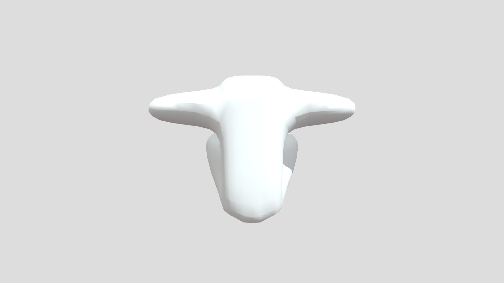 yuijjjjj - 3D model by qqbbr82315 [9abc6a1] - Sketchfab