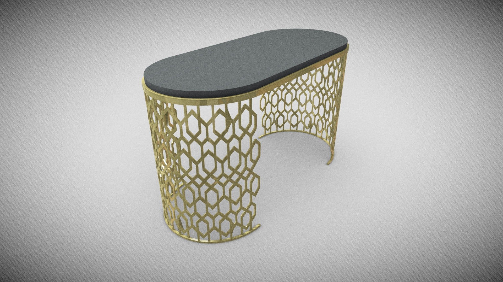 fbx - Download Free 3D model by nvere [9abd34b] - Sketchfab