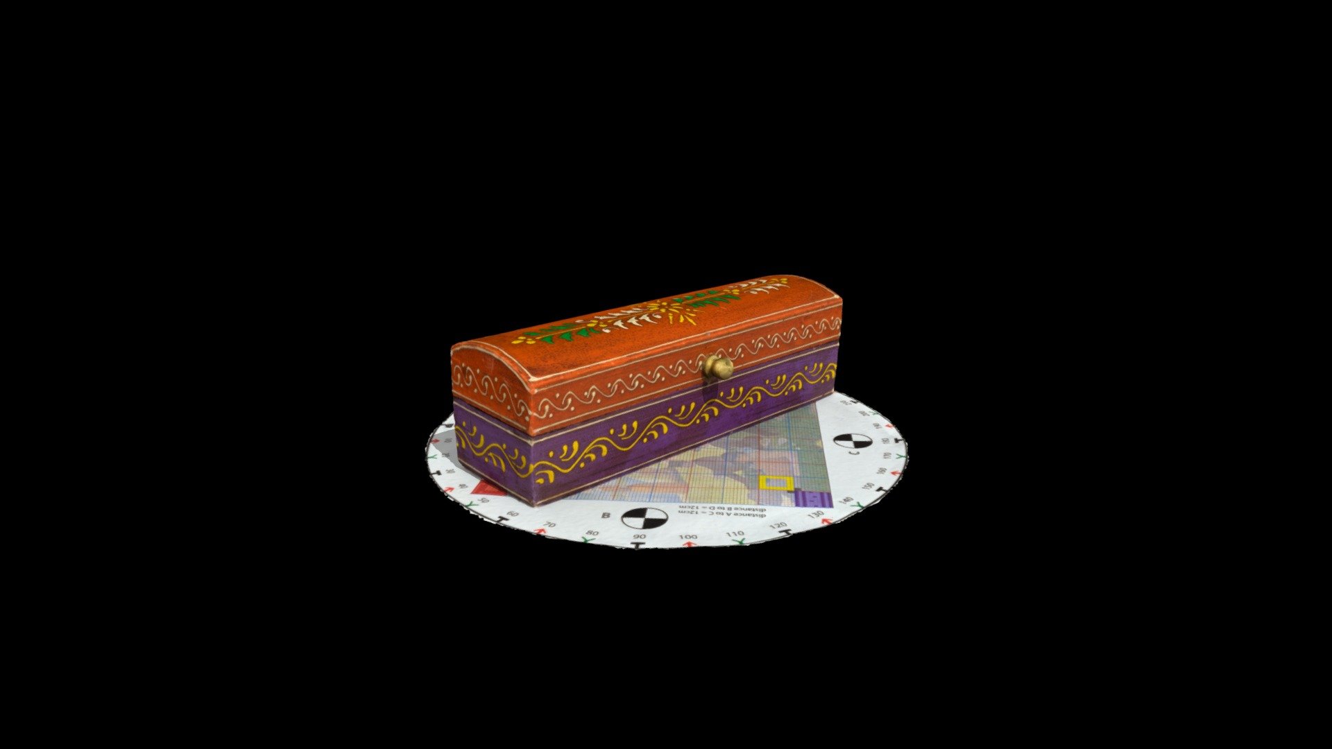 Box DSMVC Workshop Digitisation 2024 - Download Free 3D model by ... Box DSMVC Workshop Digitisation 2024 - Download Free 3D model by ...