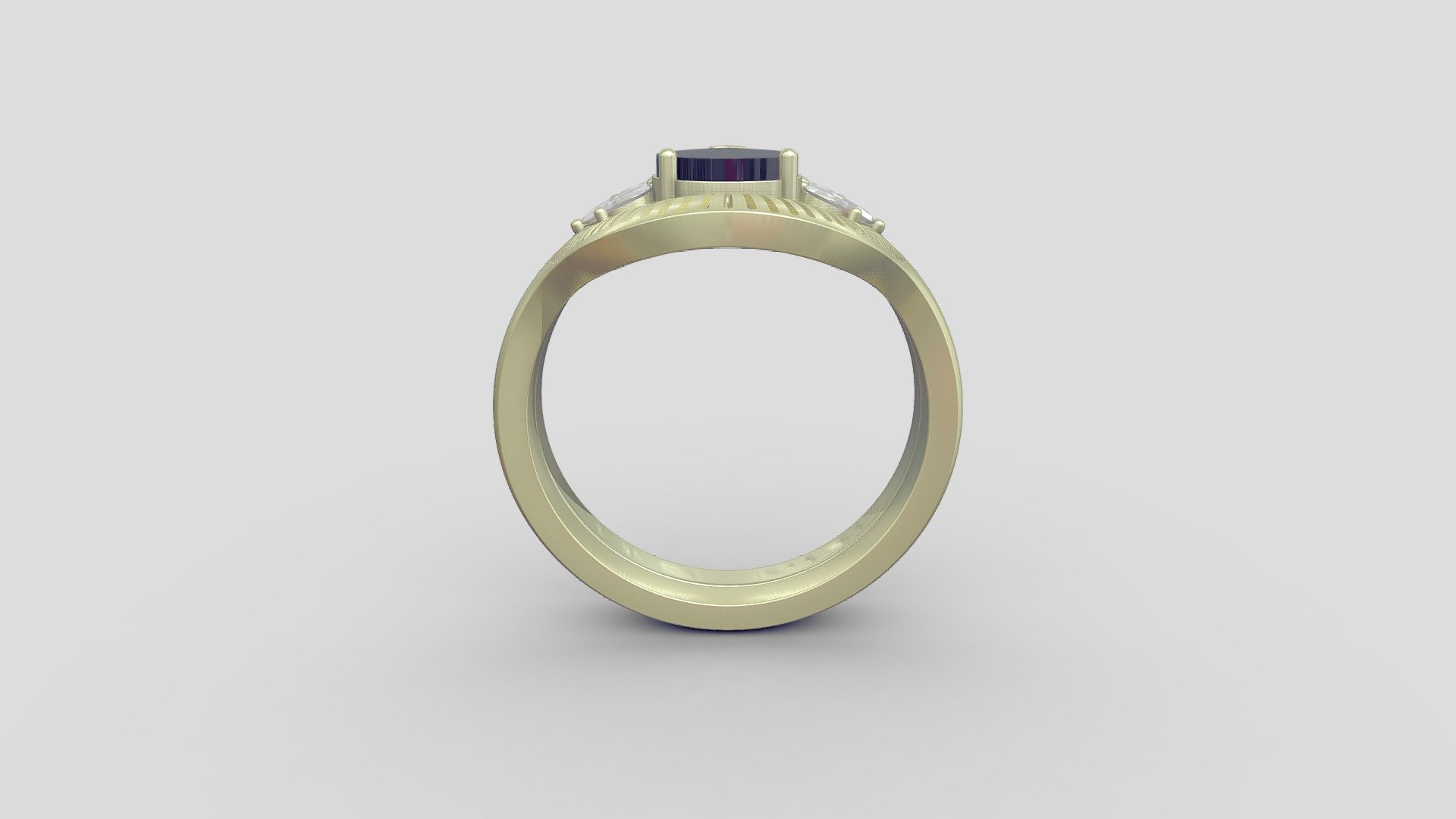 AU-68680_V3 - Download Free 3D model by Automic Gold (@automic-gold ...