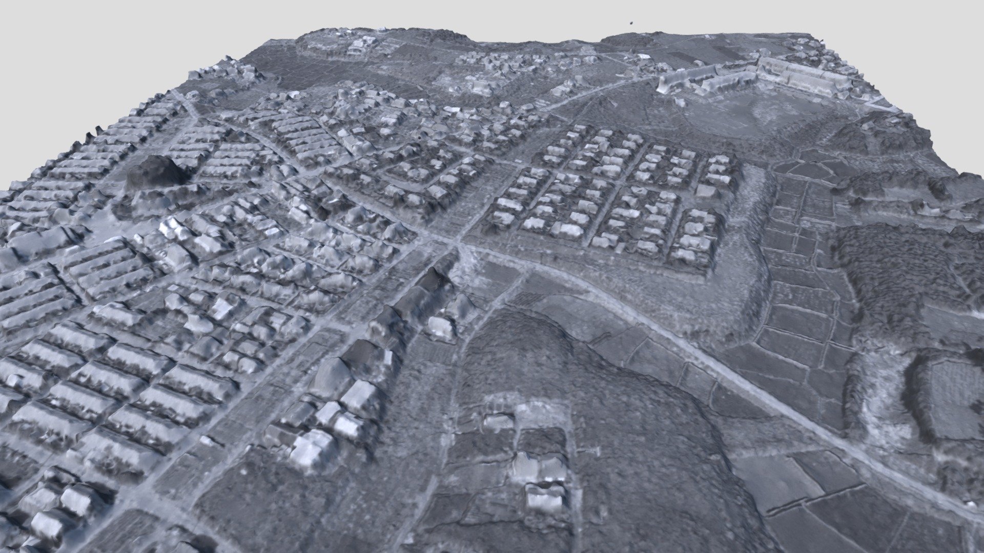O-machi_S36 - 3D model by Kudo Jimusho (@kudojimu) [9ac1314] - Sketchfab