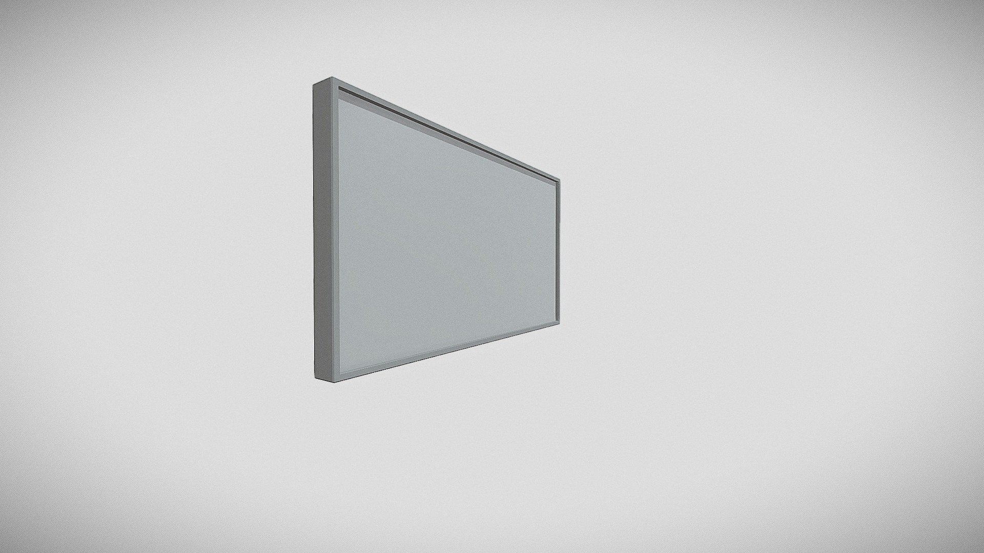 Display - copy - 3D model by mac. brand spaces GmbH (@caddesign ...